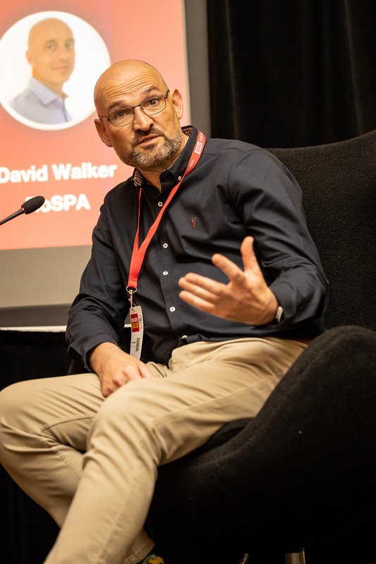 Together on the Learning to Drive Journey | Warwickshire Road Safety ...