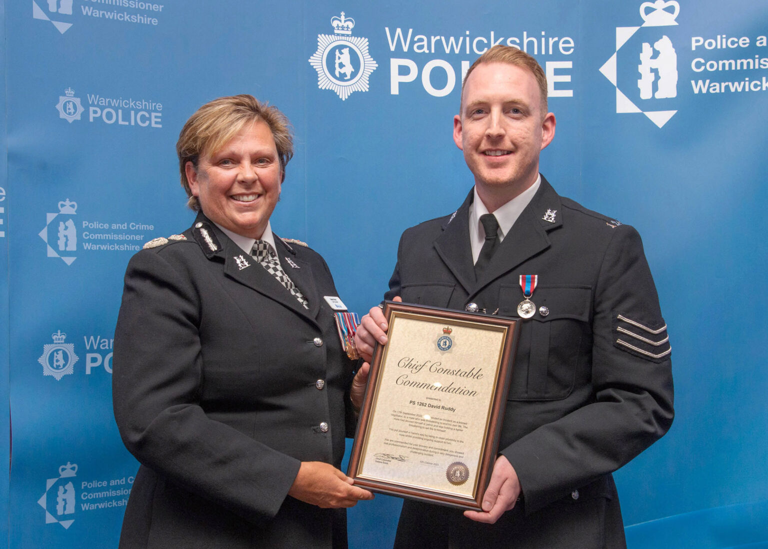 Together on the Learning to Drive Journey | Warwickshire Road Safety ...